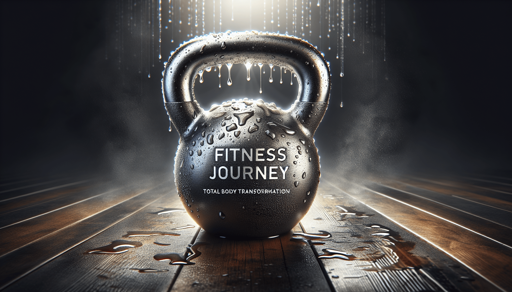 Total Body Transformation: Kettlebell Workouts For Strength And ...