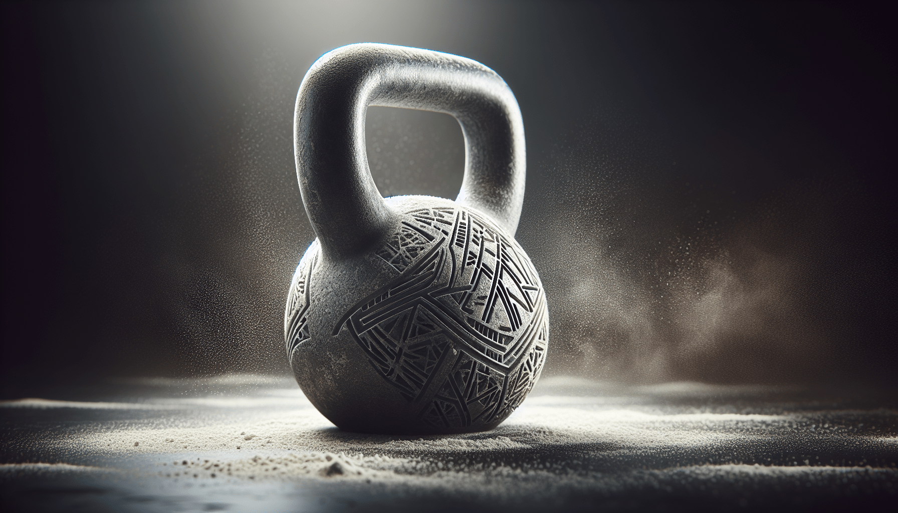 Advanced Kettlebell Techniques: Elevate Your Workouts To The Next Level ...