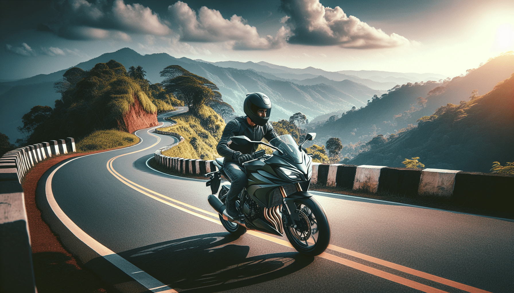 Does Google Maps Show Motorcycle Routes? - X8Moto Motorcycle Rentals Does Google Maps Show Motorcycle Routes? - X8Moto Motorcycle Rentals