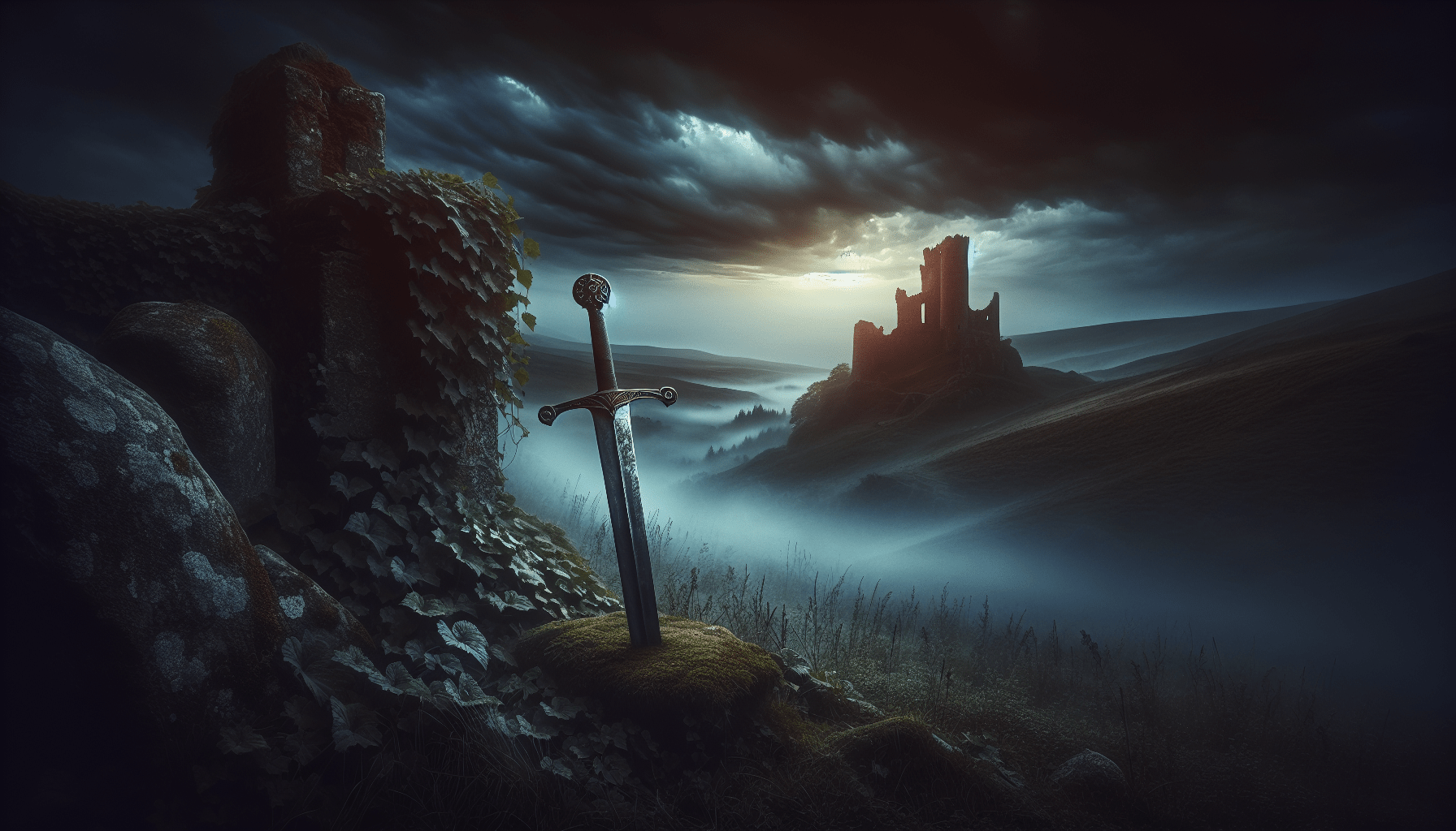 Why Did The Knights Templar Collapse? | Knights Templar: Rise and Fall ...